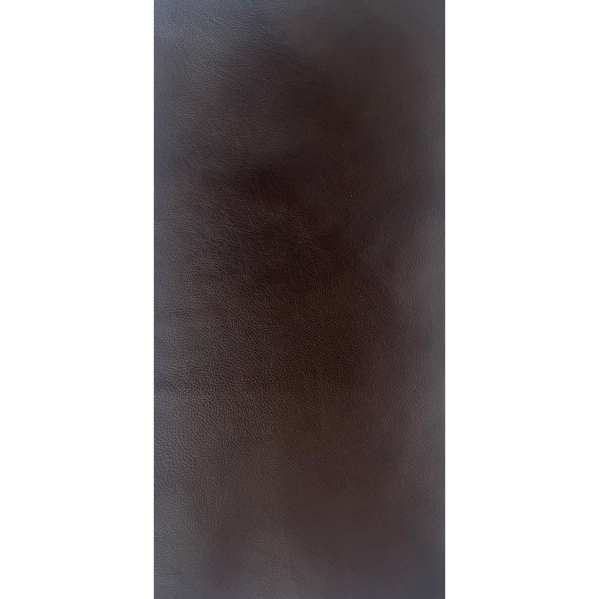 Fellside Mink – Great Blue Heron Furniture