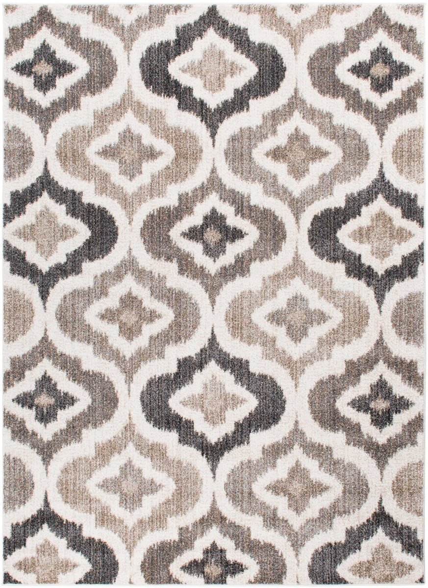 Augusta Alexa Multi Area Rug – Great Blue Heron Furniture