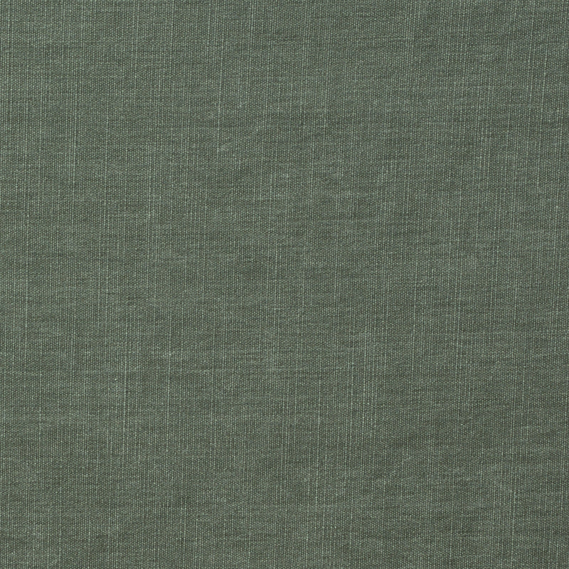 Opal Willow – Great Blue Heron Furniture