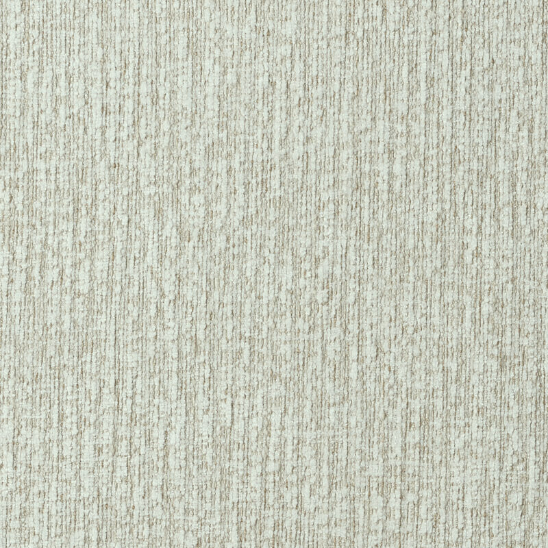 Wayne Marble – Great Blue Heron Furniture