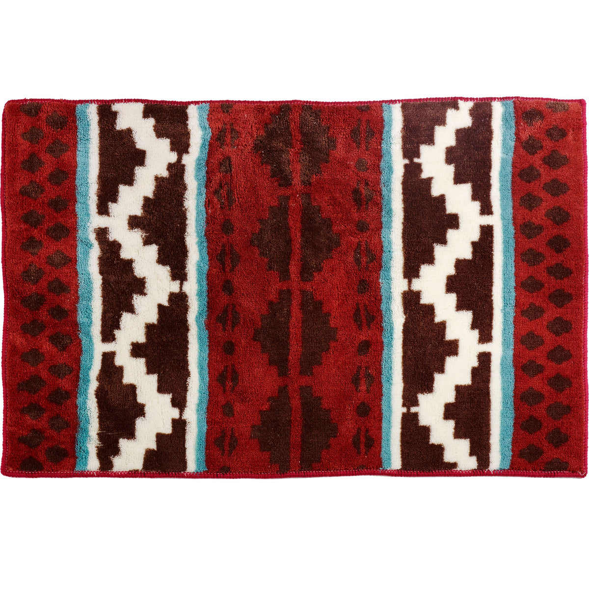 Rio Outdoor Rugs | Rio Shag Rug – Great Blue Heron Furniture